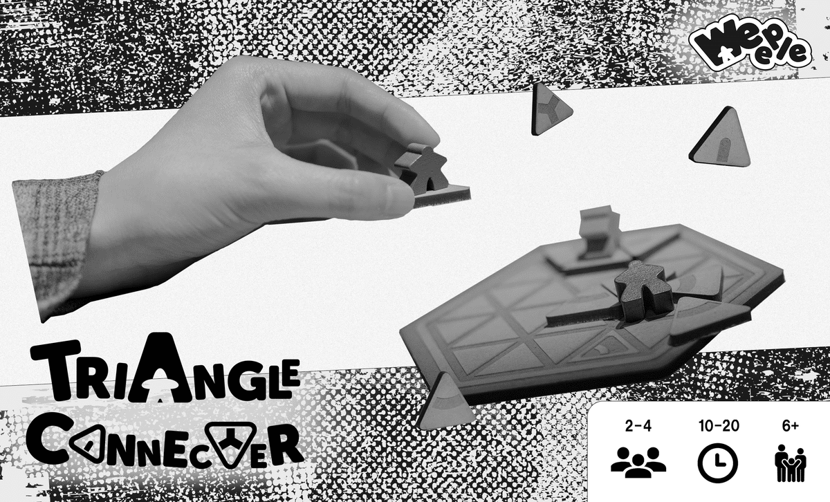 ブースカットを作った記録｜東大ボドゲサークルWeeple