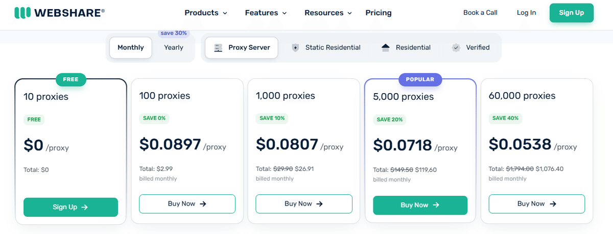 DifyからFree YouTube Transcript APIを使う方法｜たま@ITエンジニア