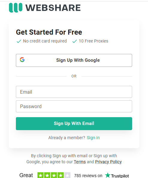 DifyからFree YouTube Transcript APIを使う方法｜たま@ITエンジニア