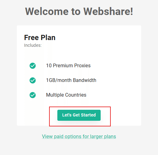 DifyからFree YouTube Transcript APIを使う方法｜たま@ITエンジニア