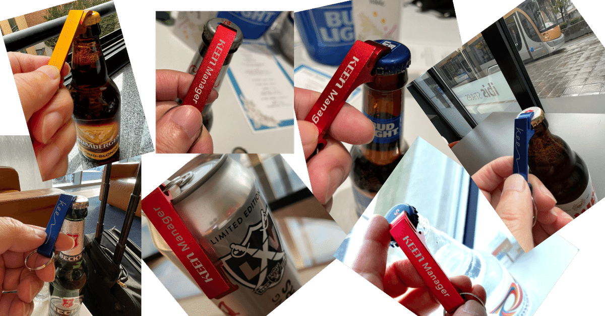 2023年→2024年🛎️2024年→2025年｜Steve Tanaka