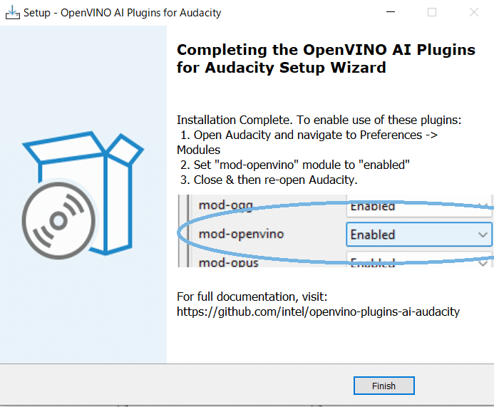 無料の音声編集ソフト「Audacity」で文字起こし｜speed