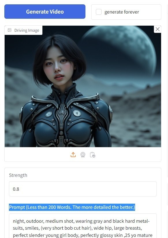 続・Cog Studio の暴走を止める。【決定版】｜EnigMind