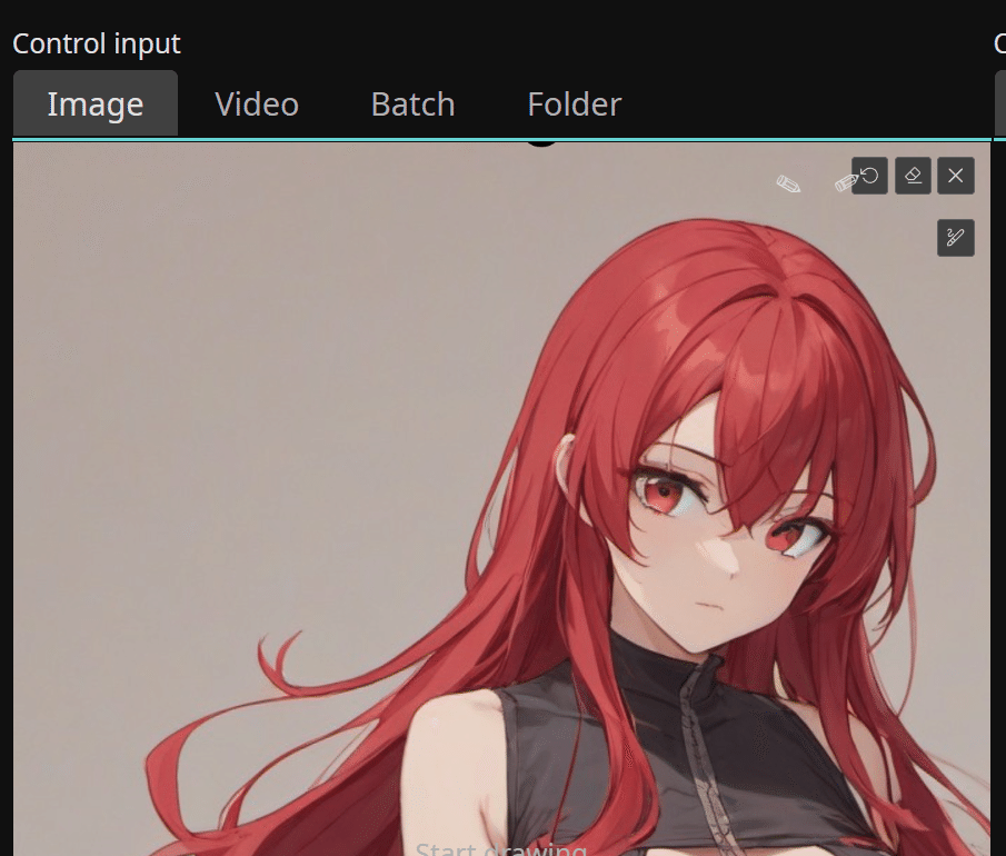 【画像生成AI】SD.Next（automatic）のインストール＆使い方｜aiaicreate