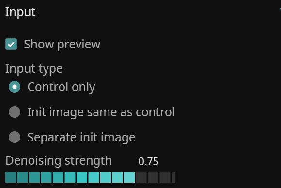 【画像生成AI】SD.Next（automatic）のインストール＆使い方｜aiaicreate