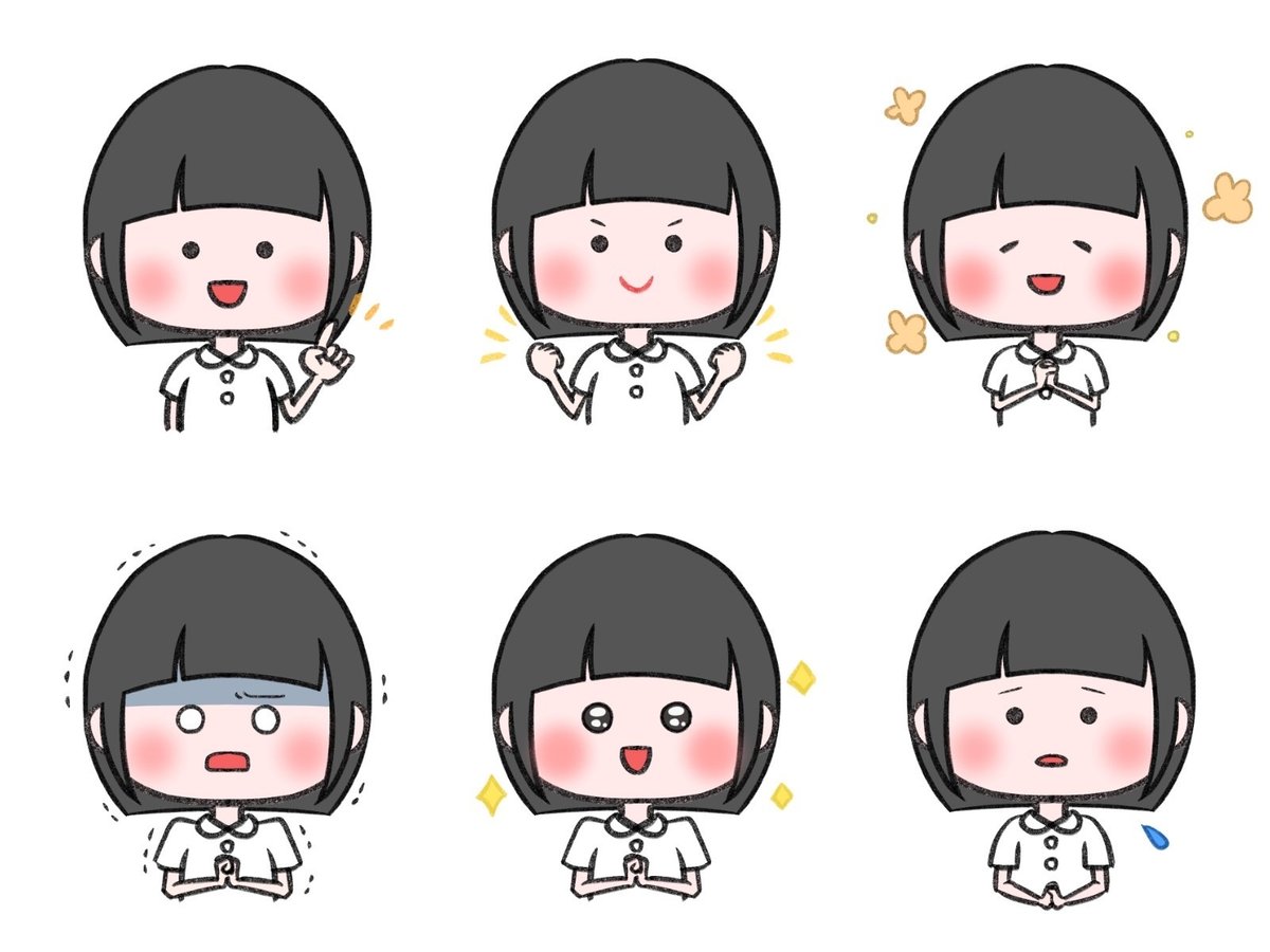 「進行性骨化性線維異形成症（FOP）」の発症は、「BMP-9」というたんぱく質の増殖が原因！｜TANOSHIKA 翼祈（たすき）/Webライターin福岡