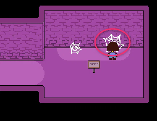 【UNDERTALE】Gルート攻略ガイド｜ヘルミナ
