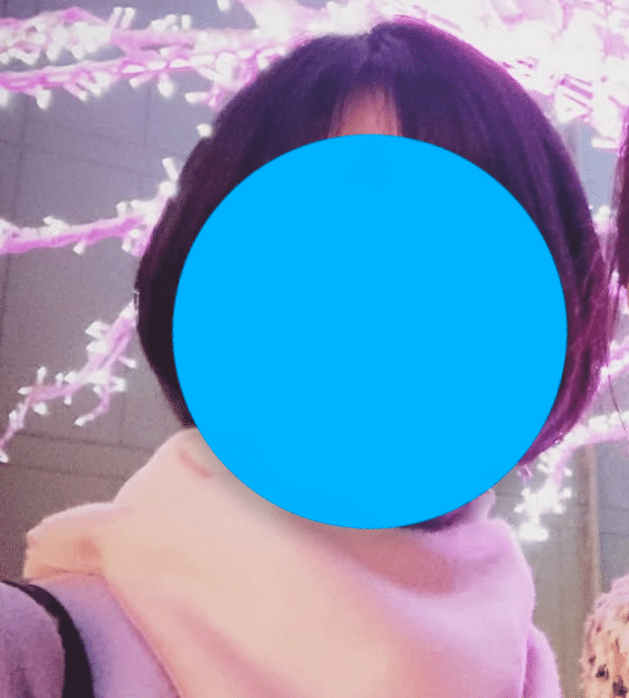 【2025年抱負】諦めていたロングヘアに再挑戦｜まれな