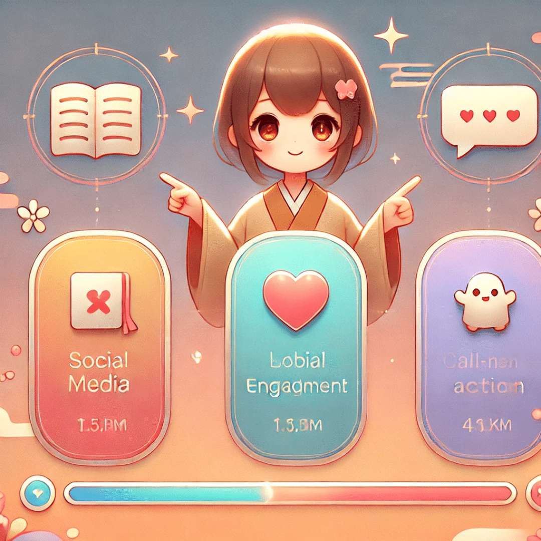 【おすすめGPTs紹介！】「ブログ執筆アシスタント」～ブログ執筆を手伝うAI～｜Yuki@DigitalMindMove