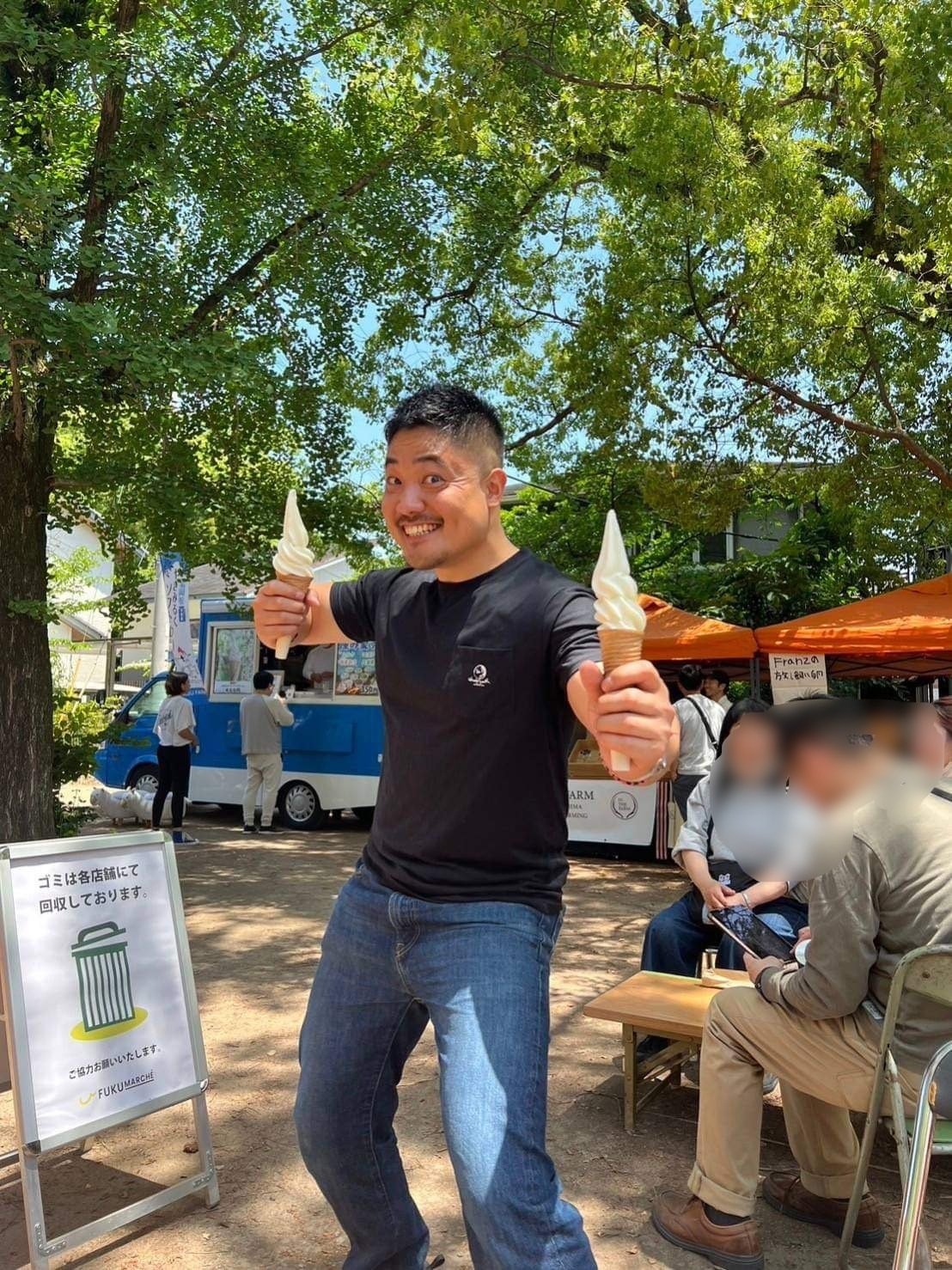 史上最強のナショナル・リーダー・チームに！はじめてのSWYでNLに挑戦する意気込み｜「世界青年の船」 Ship for World Youth ...