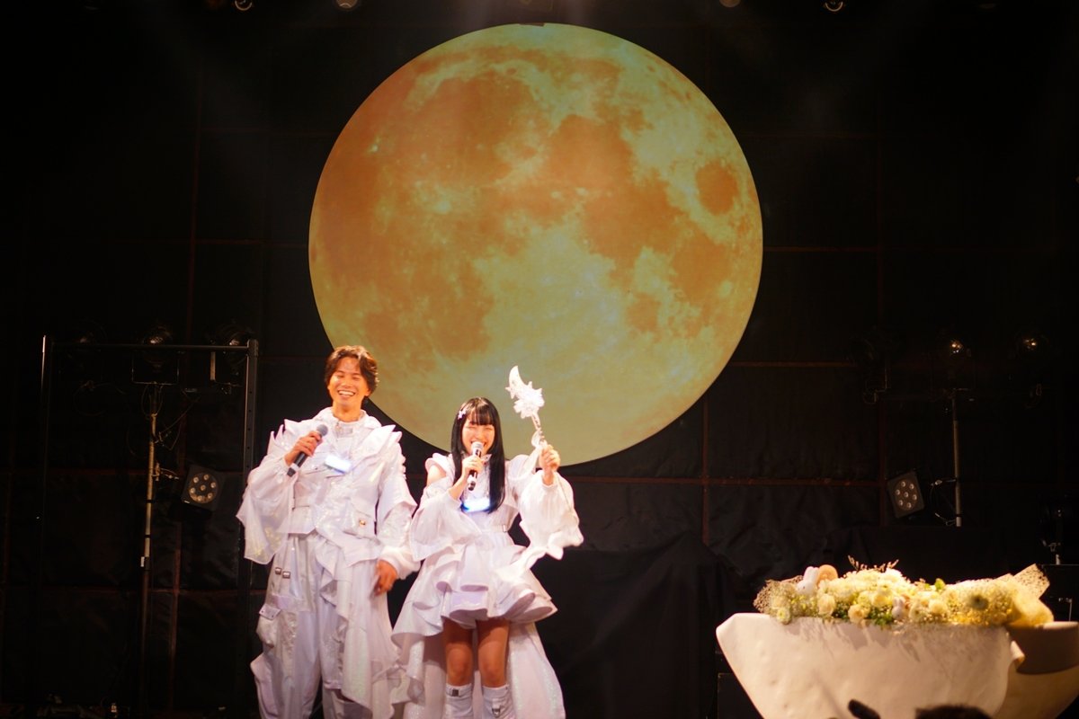 2024.12.8｜Ayami Matsuda