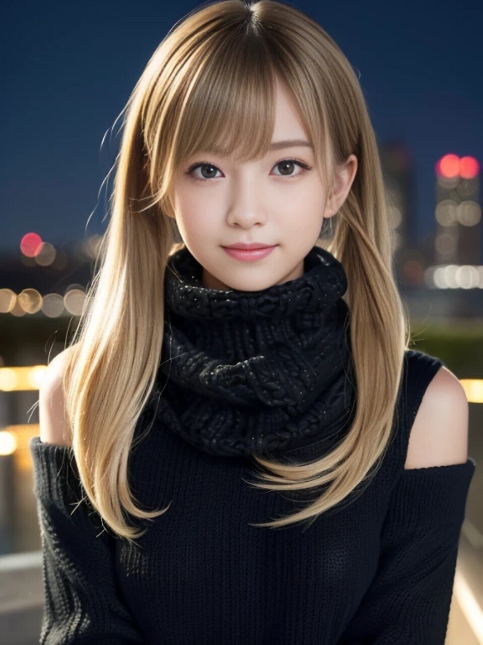 noteとは何か？｜画像生成と会話するAIの魅力と可能性