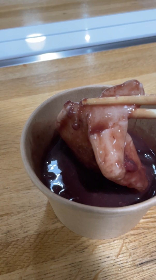 中山競馬場グルメのおすすめをご紹介｜Nakayama DevLog｜実務構築ノート