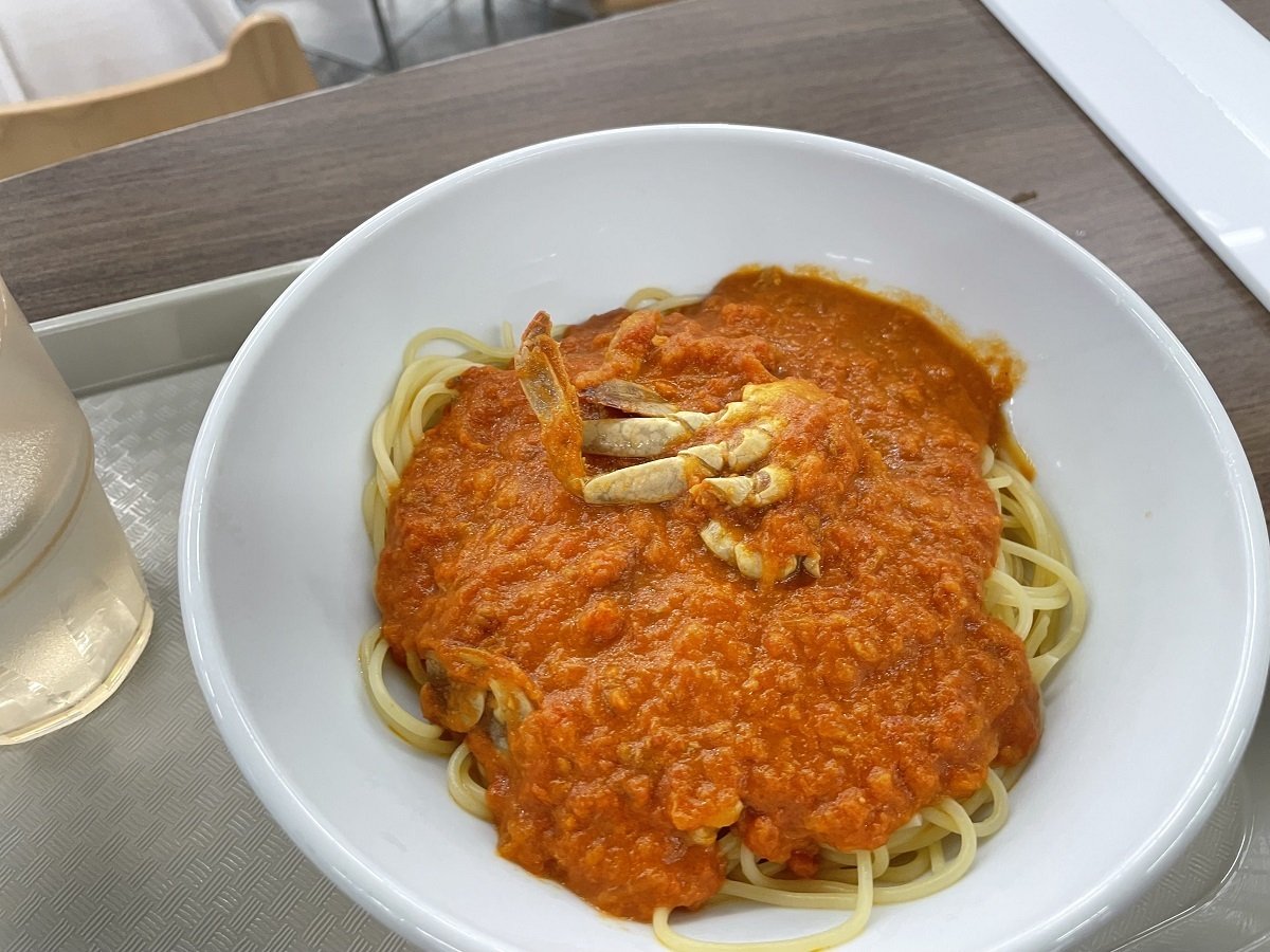 中山競馬場グルメのおすすめをご紹介｜Nakayama DevLog｜実務構築ノート