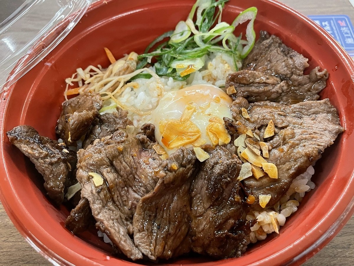 中山競馬場グルメのおすすめをご紹介｜Nakayama DevLog｜実務構築ノート