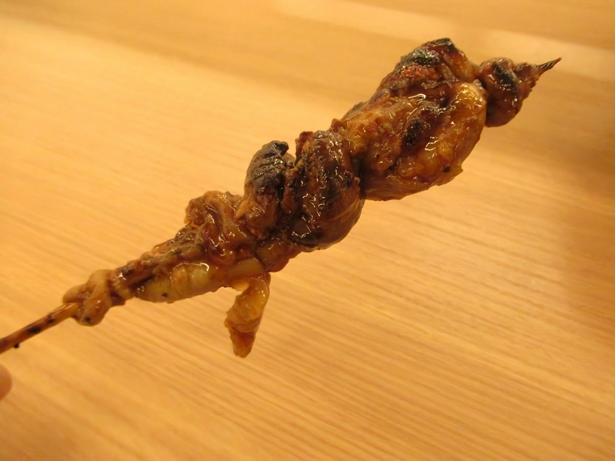 中山競馬場グルメのおすすめをご紹介｜Nakayama DevLog｜実務構築ノート