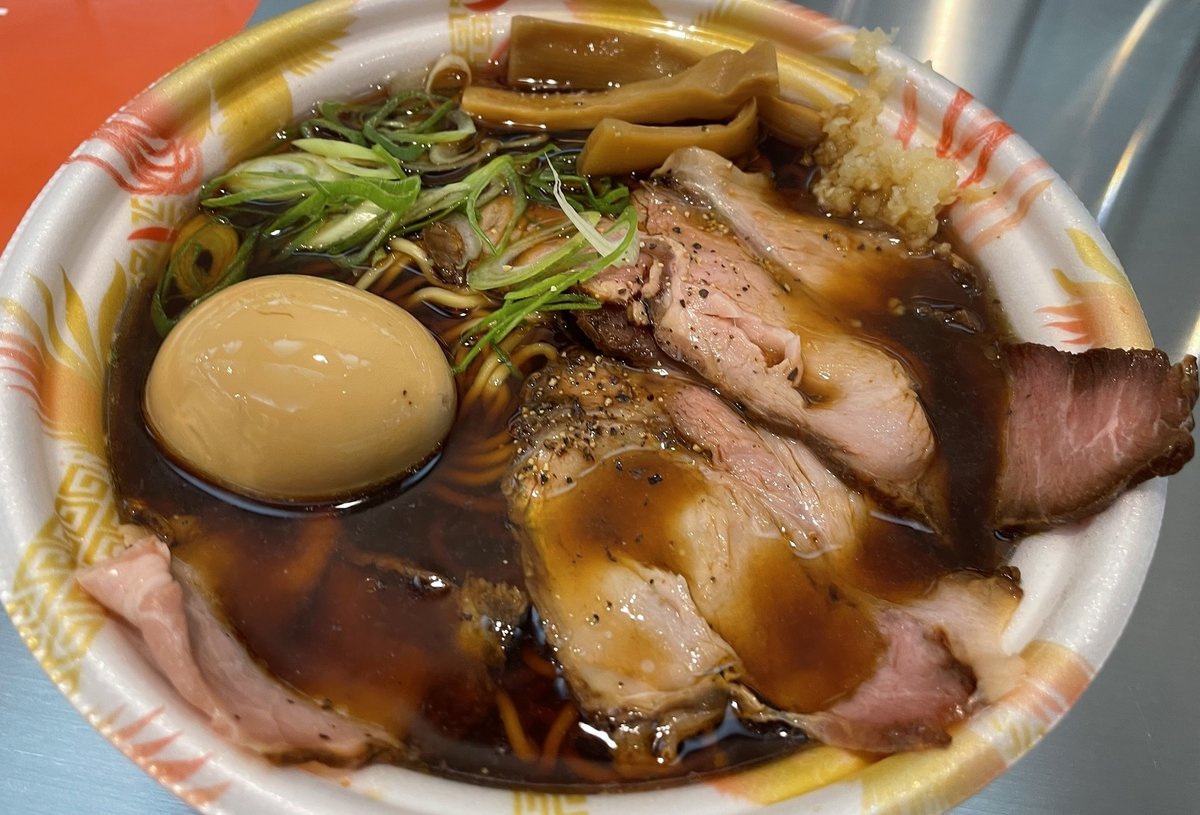 中山競馬場グルメのおすすめをご紹介｜Nakayama DevLog｜実務構築ノート