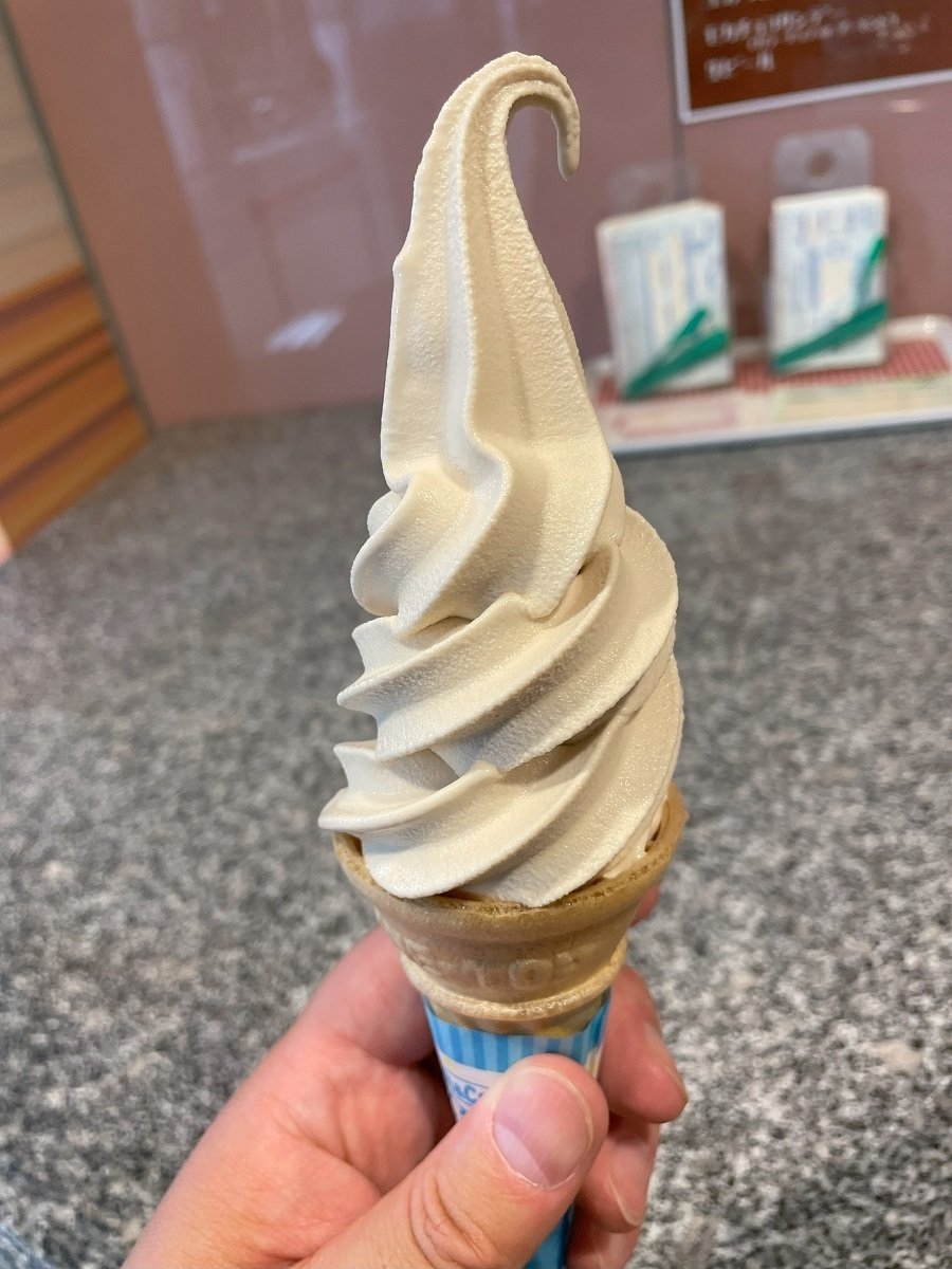 中山競馬場グルメのおすすめをご紹介｜Nakayama DevLog｜実務構築ノート