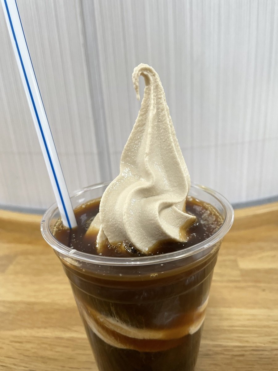 中山競馬場グルメのおすすめをご紹介｜Nakayama DevLog｜実務構築ノート