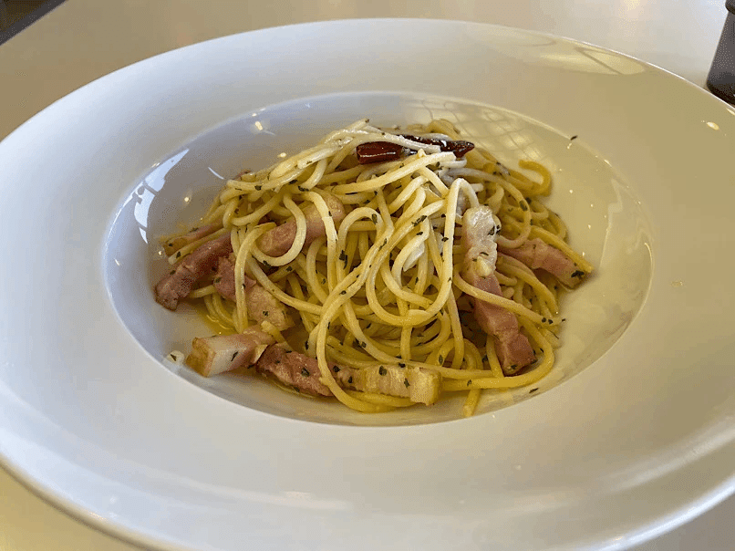 中山競馬場グルメのおすすめをご紹介｜Nakayama DevLog｜実務構築ノート