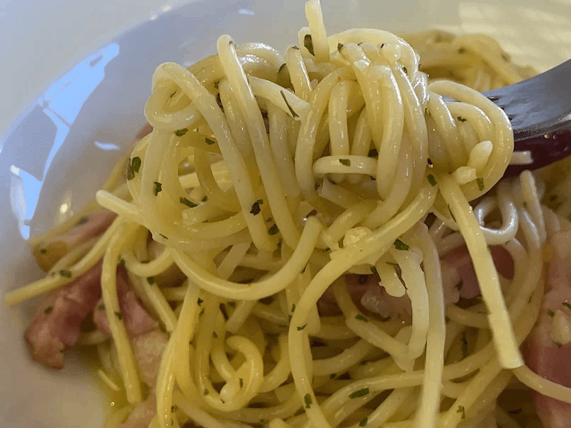 中山競馬場グルメのおすすめをご紹介｜Nakayama DevLog｜実務構築ノート