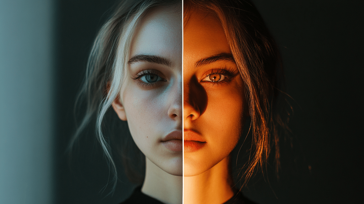 NotebookLMのセキュリティ、実は超重要な話なんです！｜Minoru Nakamura