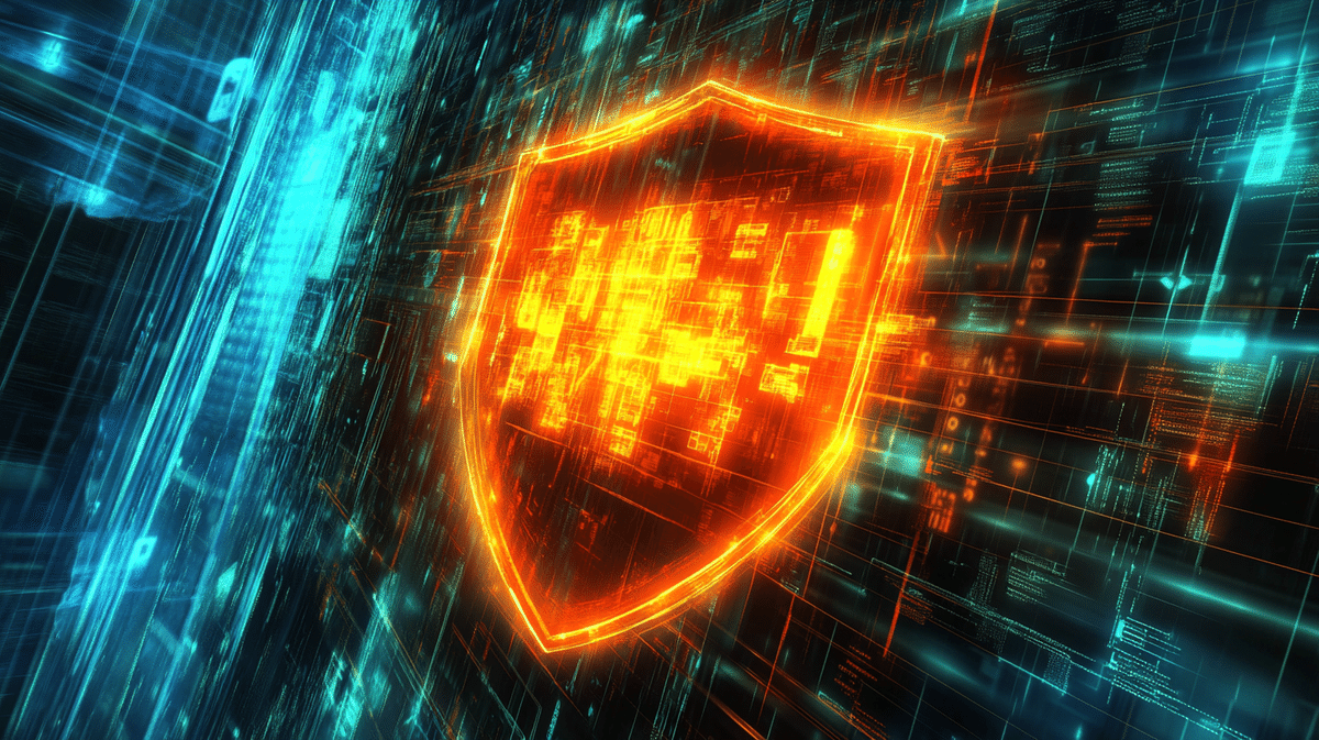 NotebookLMのセキュリティ、実は超重要な話なんです！｜Minoru Nakamura