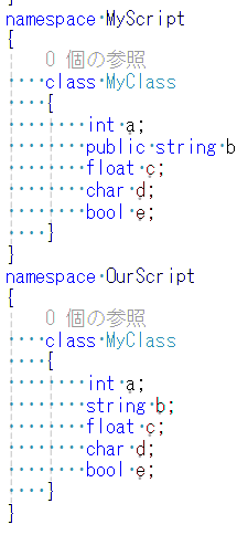 C#(Unity)のMathとMathfの違いを調べてみた｜ISYU
