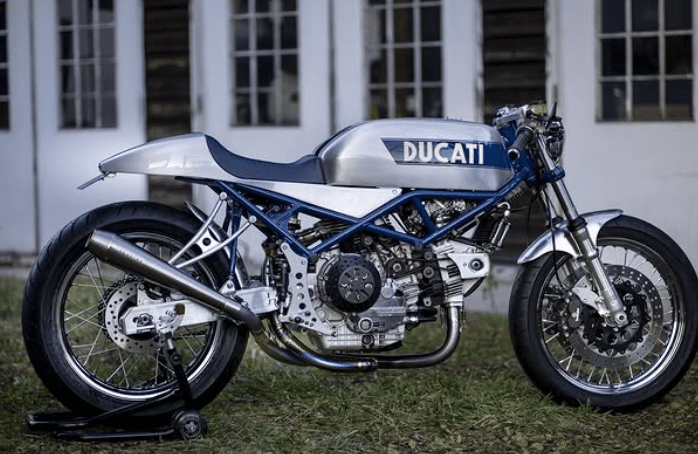 46worksとラパイドネオの組み合わせは私の理想｜office Howardsendは、企業様、医療機関様向けにSEO記事をつくります