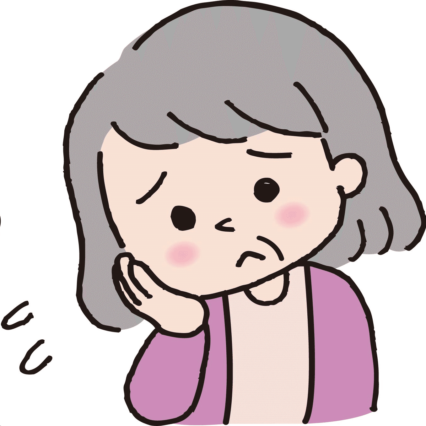 【経済考】来年の「年金アップ額」は1.9％増だって .｜korotyan