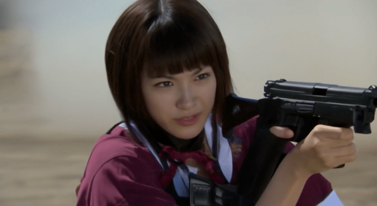 驚異の動画生成AI HunyuanVideo｜shi3z