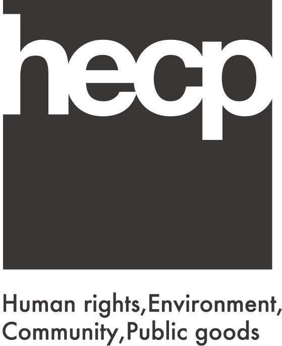 HECP／UBノートロジーの目指すものとは｜Showk