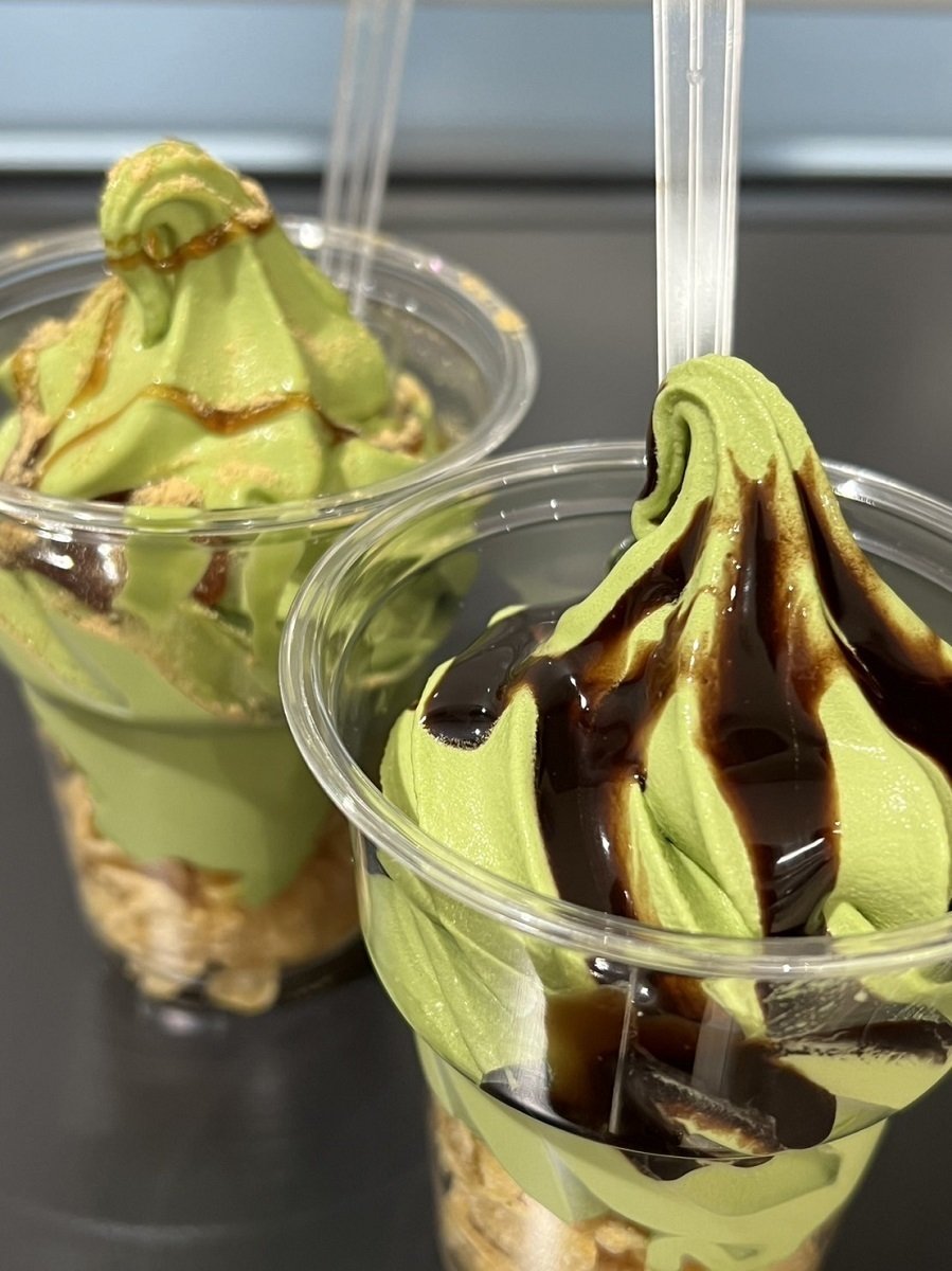 京都競馬場グルメのおすすめをご紹介｜Nakayama DevLog｜実務構築ノート