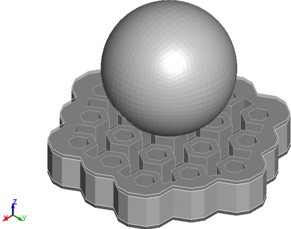 デジタルエンジニアリング研究室の紹介2024｜機械制御システム学科（芝浦工業大学）