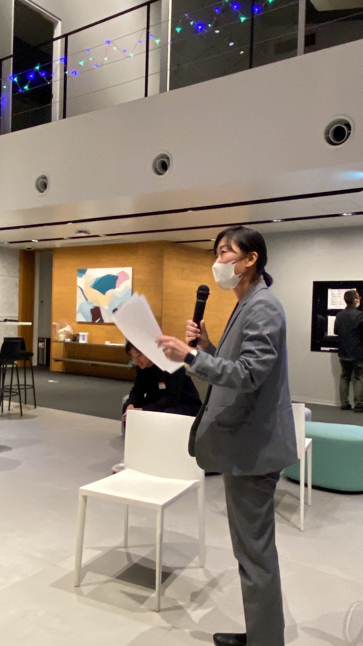 241206_第8回ヨドコンワークショップ｜ヨドコン