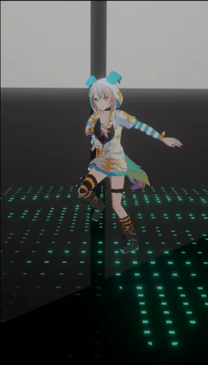 Unity 6 Web を触ってみた!｜アップフロンティア株式会社