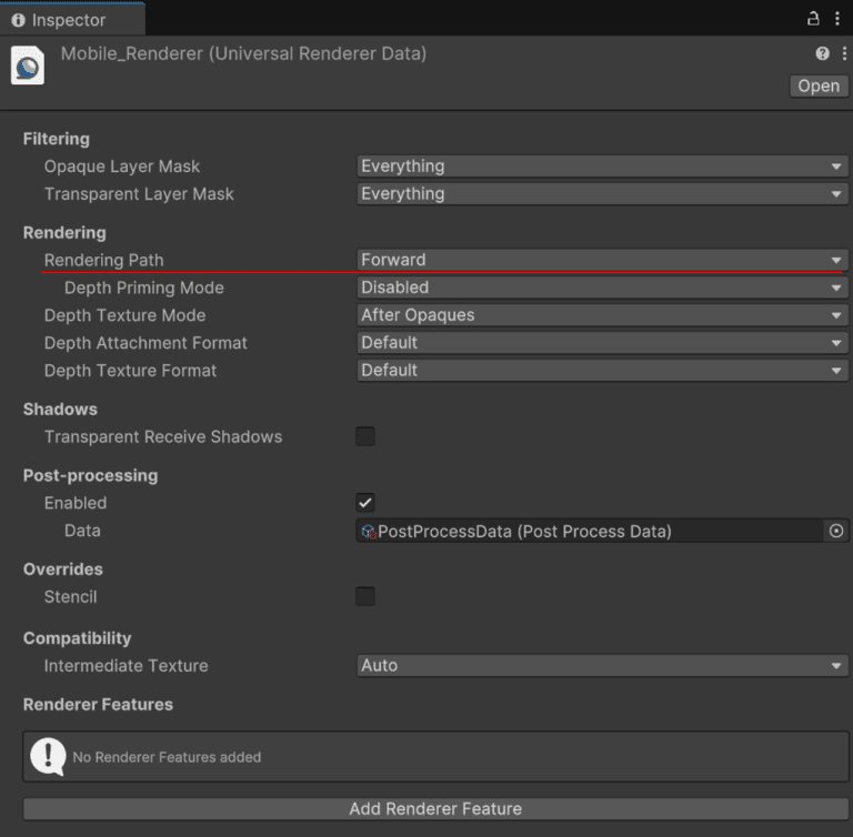 Unity 6 Web を触ってみた!｜アップフロンティア株式会社