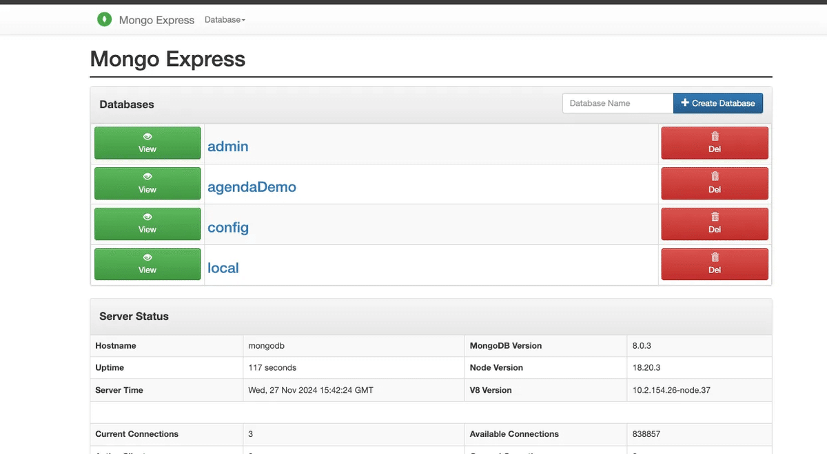 AgendaとAgendashによるNode.jsでのジョブスケジューリング｜株式会社readytowork