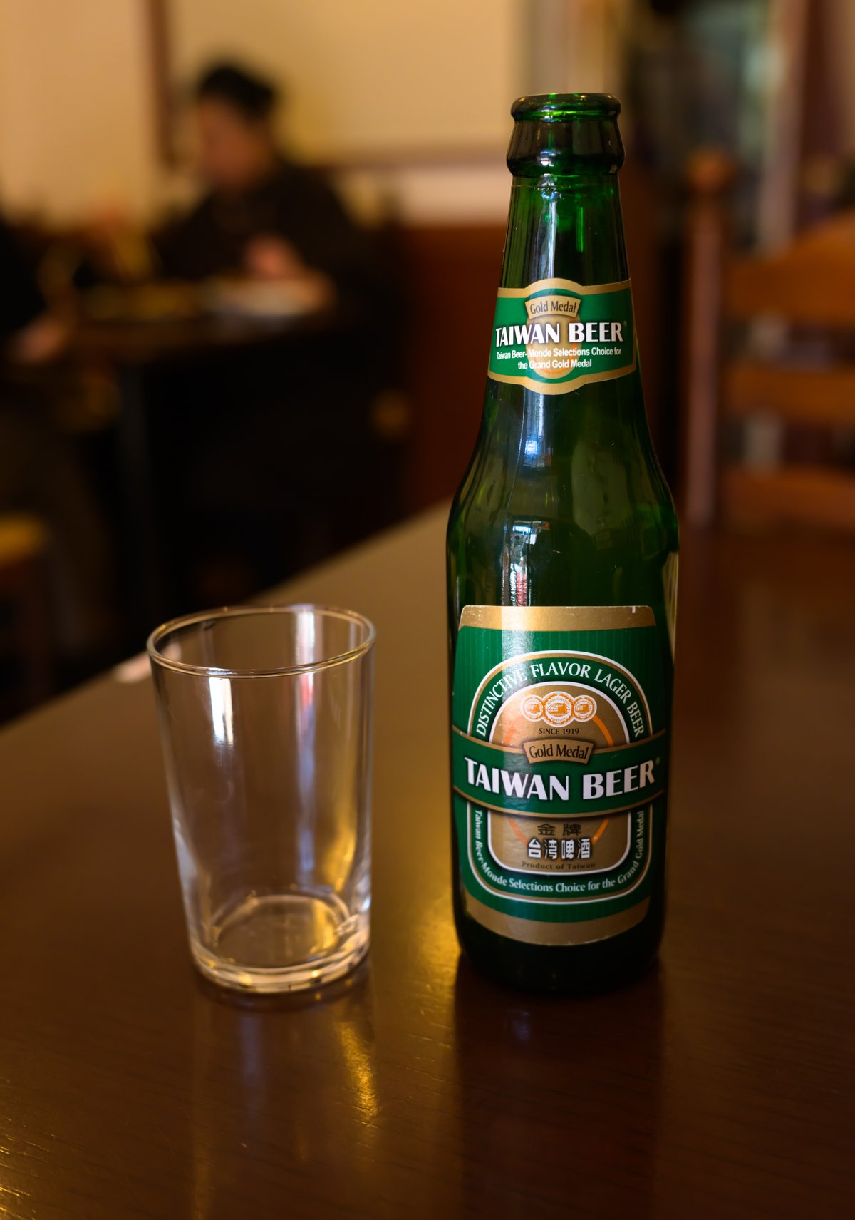 はじめまして｜vlog_tottiy