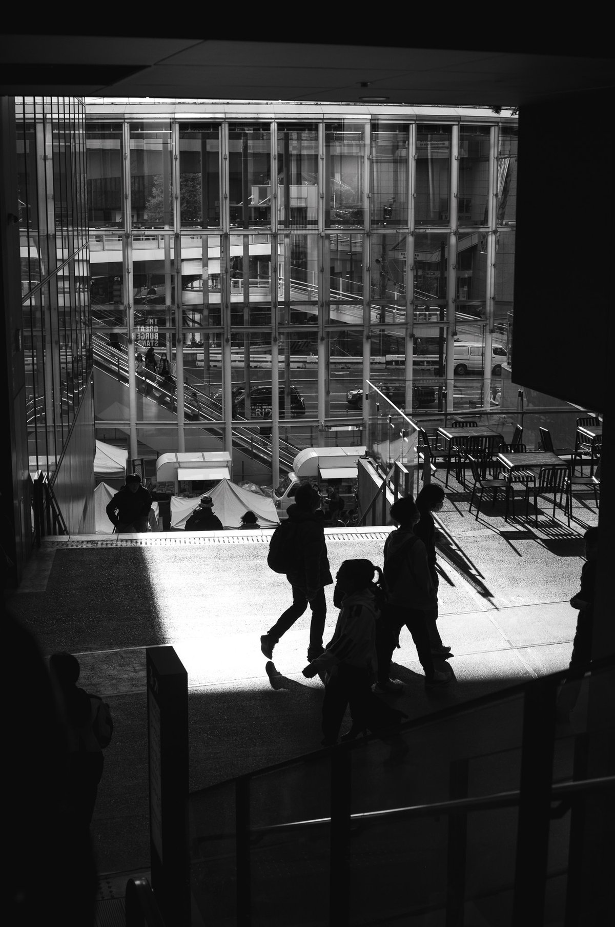 純正カラーフィルター“13062”購入記｜会社員とカメラ