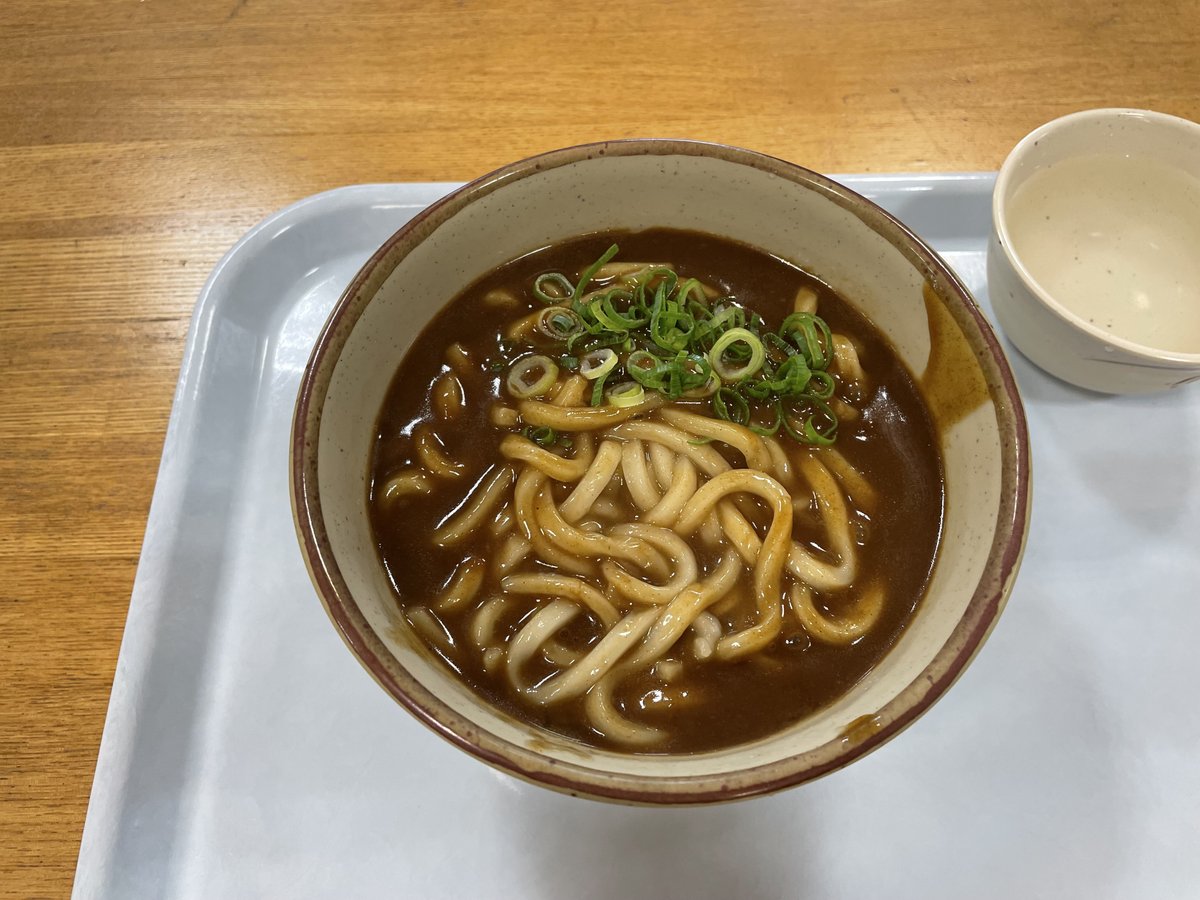 雨の中、ラ・ムーへ【2024/11/01】｜Nicholas