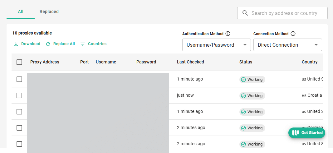 DifyからFree YouTube Transcript APIを使う方法｜たま@ITエンジニア