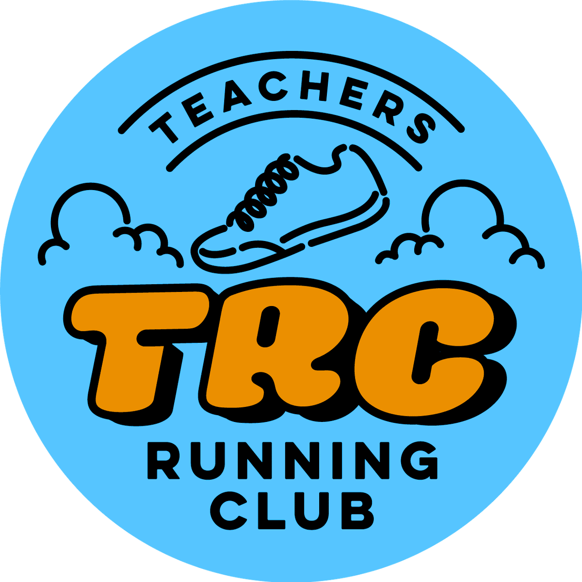 今年買って良かったものベスト3｜shu-star