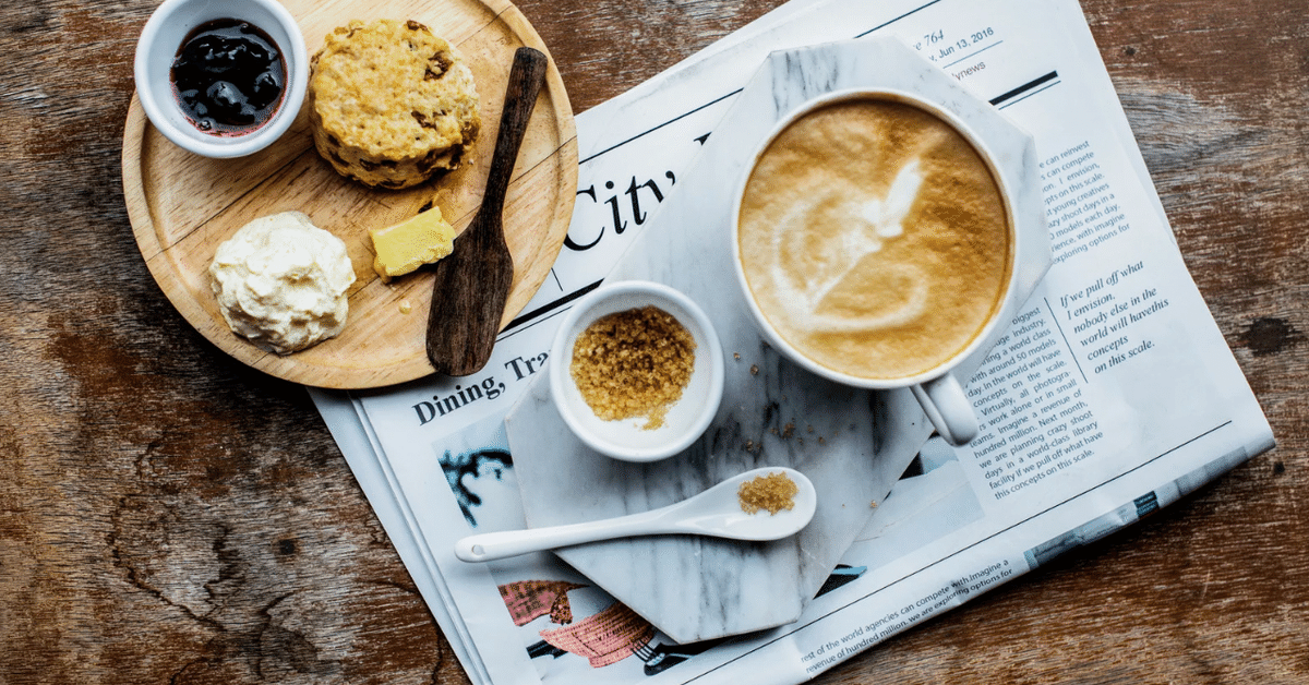 1番に願ってほしいこと｜megumi.wellness