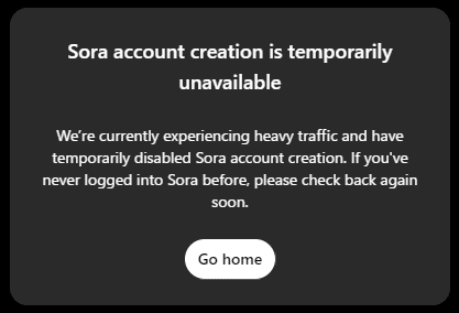 『OpenAIの動画生成AI「Sora」ついに一般提供開始 「なぜ今？」をひも解く』～【web3&AI-テックビジネスのアイディアのタネ】2024.12.10｜モリプト タツヤ