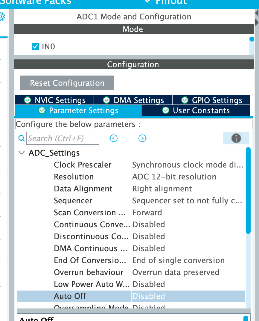 stm32 入出力 メモ｜fendoap