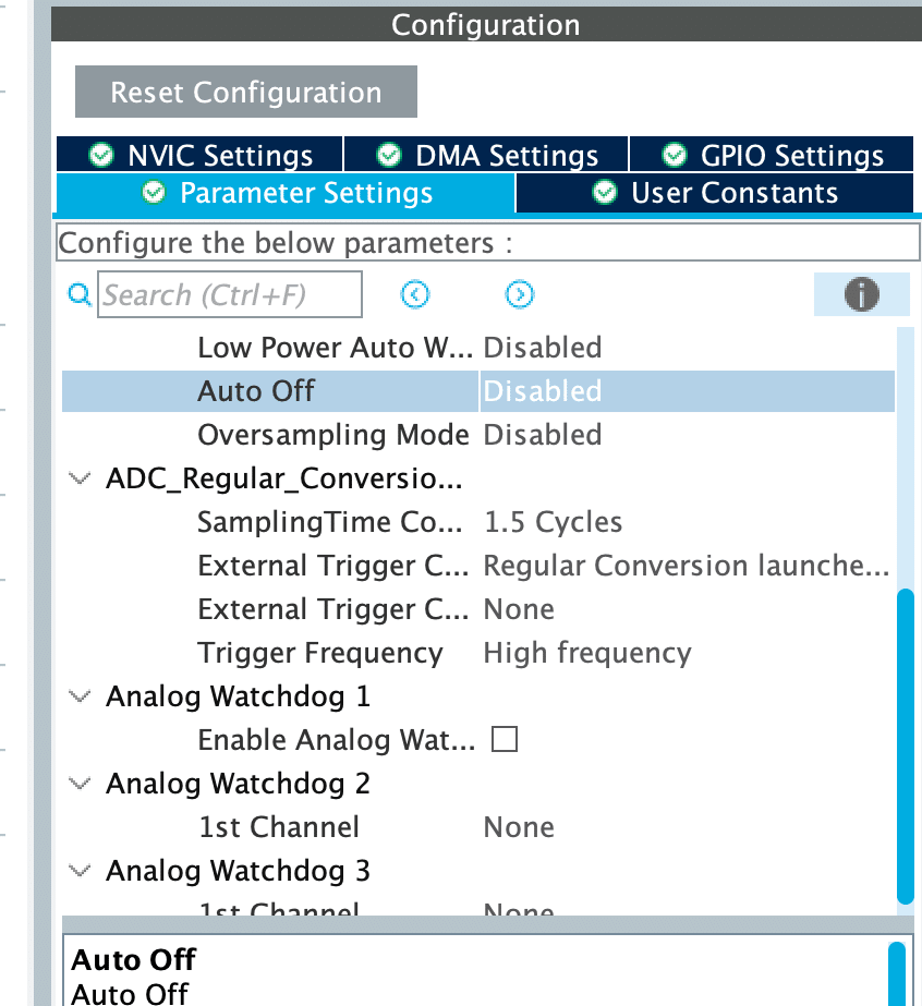 stm32 入出力 メモ｜fendoap