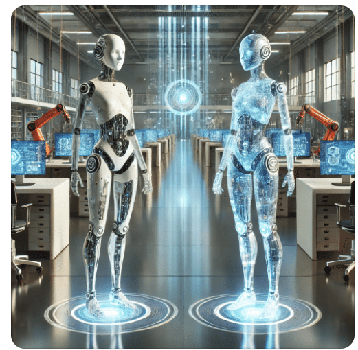 o1 pro vs o1 比較検証 課金を考えている方へ｜プチpony