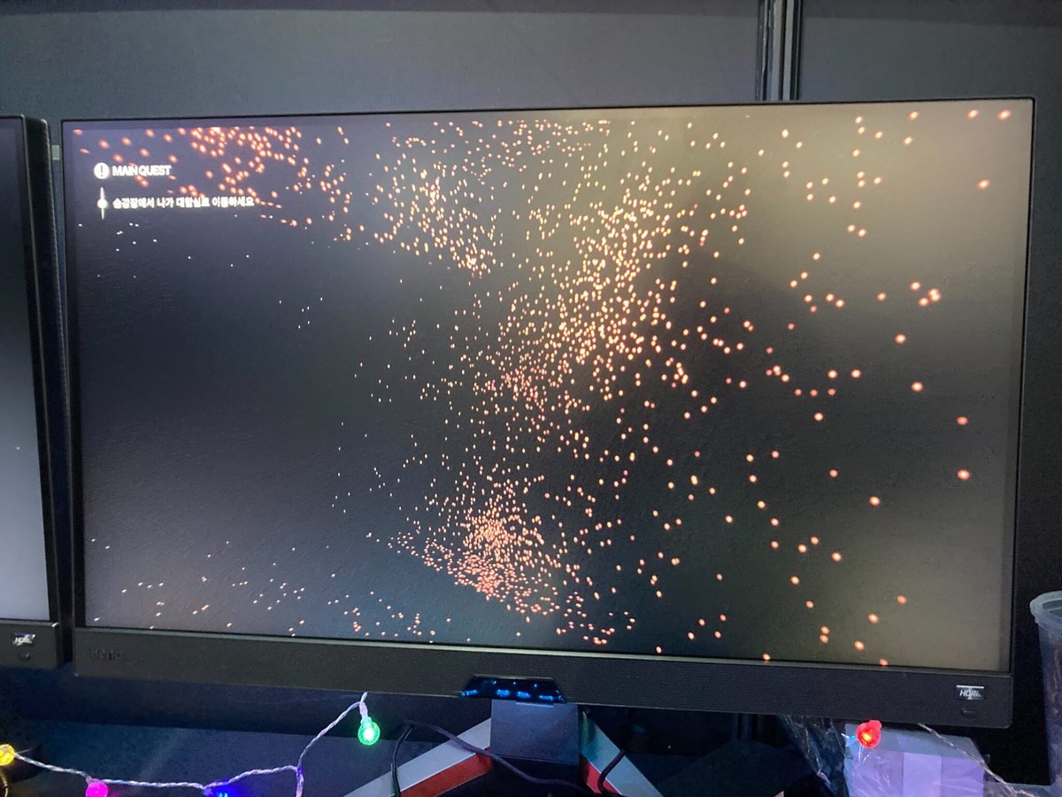 ソウルで出会った実験的な「遊び」―Burning Beaver 2024レポート【後編】｜SKOOTA