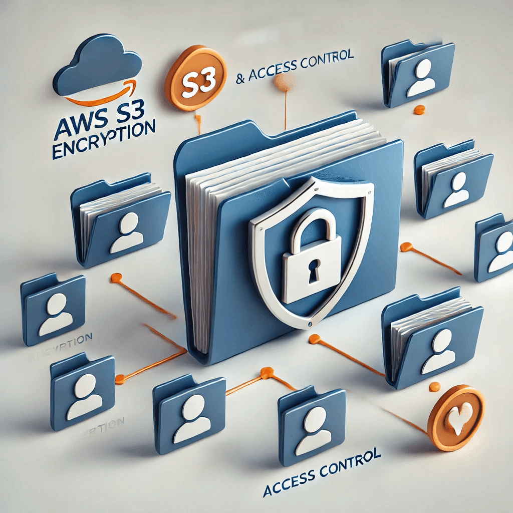 AWS S3とは？初心者でもわかる！データ保存の万能ツールを徹底解説｜CCNA・CCNP・AWS絶対合格